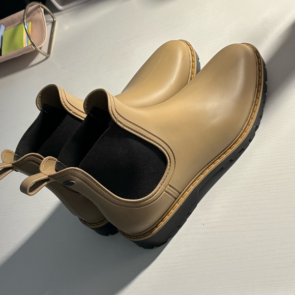 Igor | Shoes | Igor Rain Boots Made In Spain | Poshmark